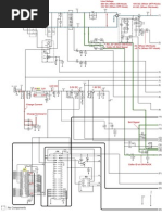 Power Supply Topologies Poster - Texas Instruments PDF | PDF