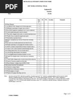 BUS 210 Module Six Assignment Template | PDF | Self-Improvement