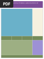 Sublimation Size Chart | PDF | Clothing | Fashion