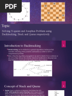 Types of Personal Computer | PDF | Personal Digital Assistant ...