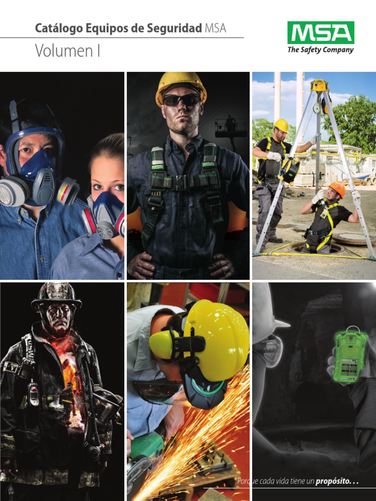 msa 2015 | Servicio al Cliente | Calidad (comercial)