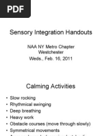 TC MIM Based Assessment Form | PDF | Play Therapy | Nonverbal Communication