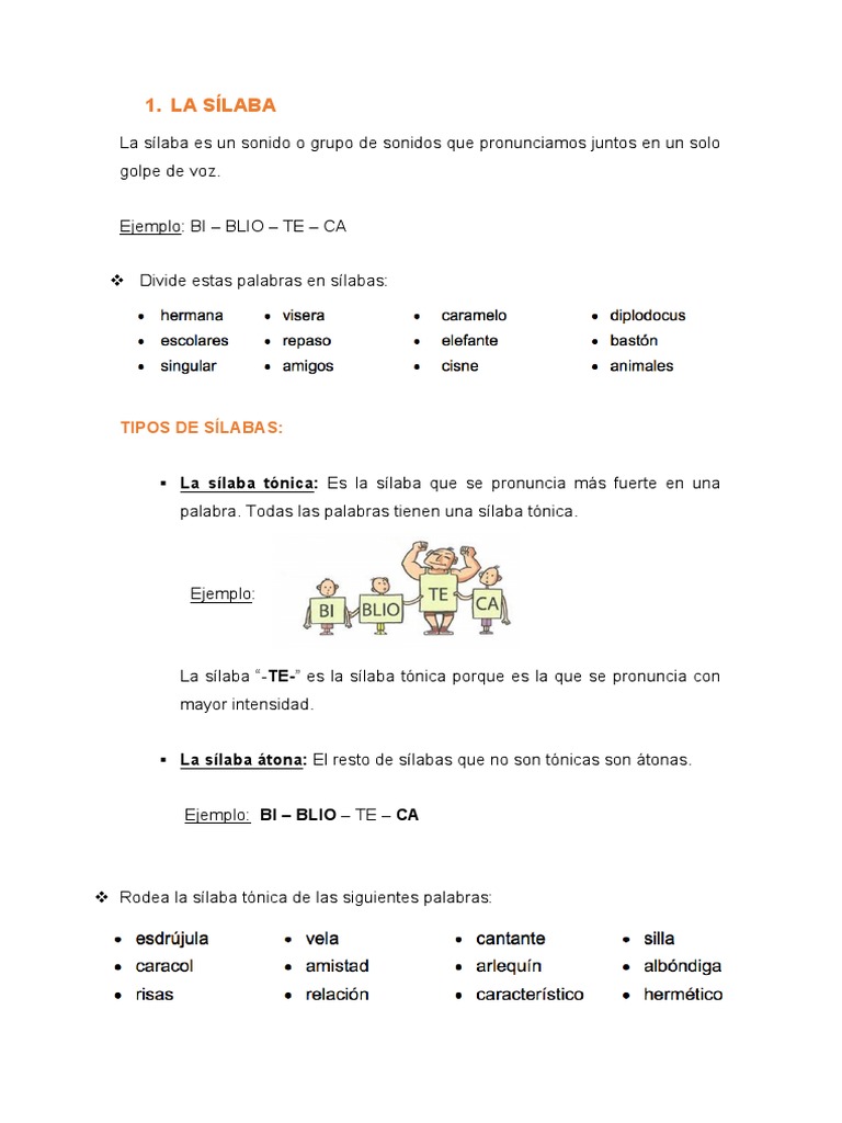 Microsoft Word - DOSSIER | PDF