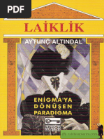 Amerikada Din Ve Devlet | PDF