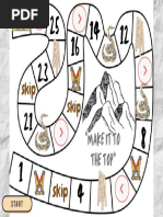 TVL Comprog11 q1 m2 | PDF | Html | Html Element