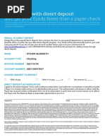 Frequently Asked Questions: What Is Brightwell Navigator? Where Can I ...