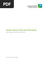 SAES-A-004 Appendix B | PDF