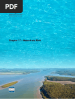 Development Assessment Mapping System: Find A Queensland Address | PDF ...