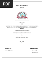 Brightwell Navigator App Information | PDF | Visa Inc. | Banking Technology