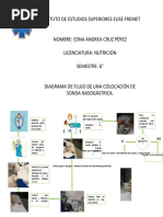 CISTOCLISIS | PDF | Vejiga urinaria | Orina