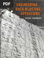 Orepro 3D: Blast Movement Modelling and Grade Control Optimiser | PDF ...