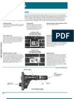 MAWP Calculation Spreadsheet | PDF | Pipe (Fluid Conveyance) | Applied ...