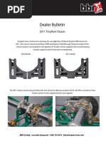 Everlast PowerPlasma 82i Cut Chart | PDF | Secondary Sector Of The ...