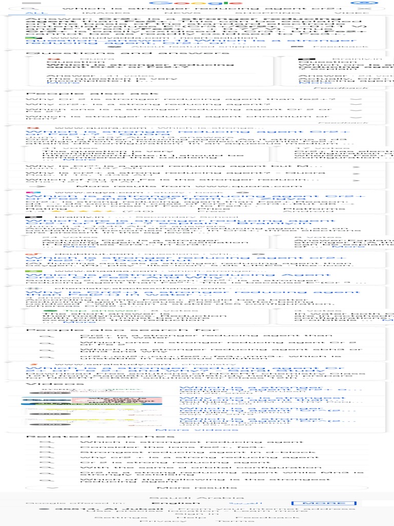 Sunan Ibn Majah Book of Medicine Hadith 3503 - Muflihun | PDF | Redox ...