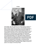 Filma24.LOL Filma Dhe Seriale Me Titra Shqip HD | PDF