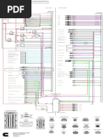 X15 Cm2350 X114B - Efficiency Series Wiring Diagram: Keyswitch | PDF ...