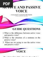 Work Immersion Portfolio Rubric | PDF | Applied Psychology | Pedagogy