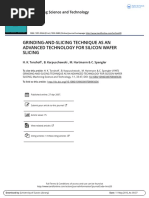USP-NF Talc Monograph - July 2026 | PDF | Atomic Absorption ...