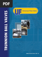 Barrel Steel - 4150, 4140, Chrome Moly, Chrome Moly Vanadium - Page 1 ...