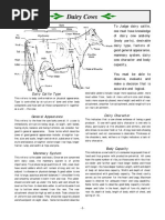 Purina Body Condition Score Diagram | PDF | Abdomen | Pelvis