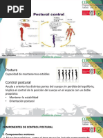 Signo de Godet | PDF | Edema | Enfermería