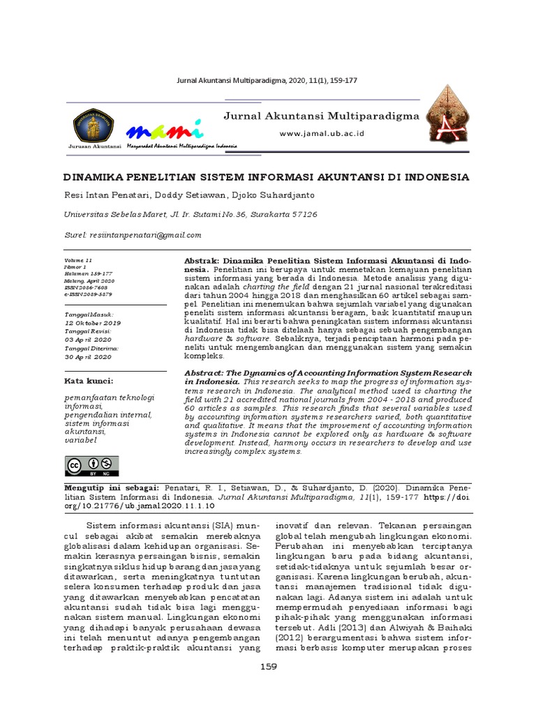 1207 5306 1 PB | PDF