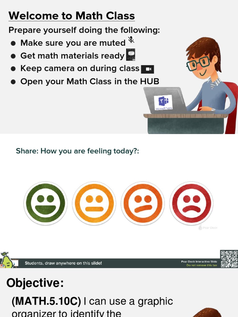 Advantages and Disadvantages of Different Methods of Payment-2 | PDF