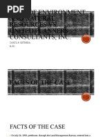 Sample RTC Decision | PDF