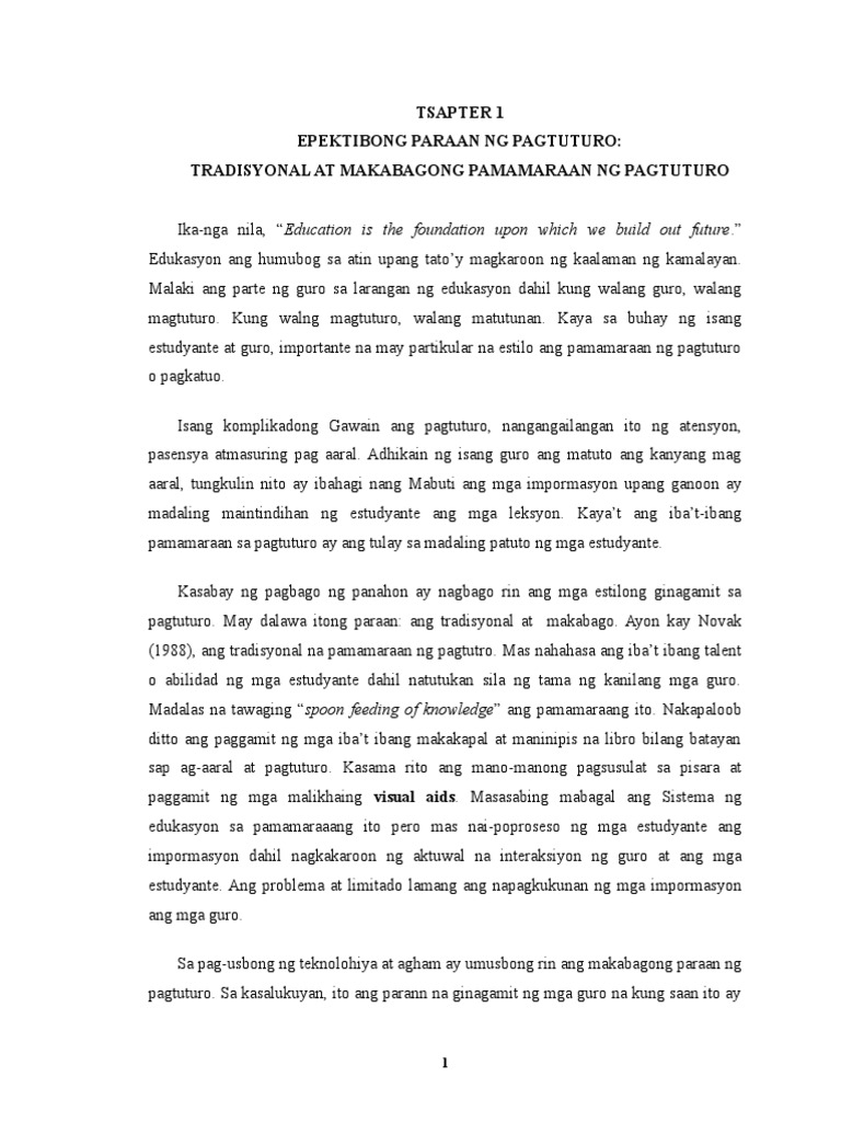 KomPan Research Final | PDF