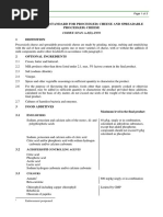 Ecolab Halal Certification 2023 | PDF | Soap | Disinfectant