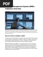Temperature Mapping Protocol | PDF | Temperature | Nature