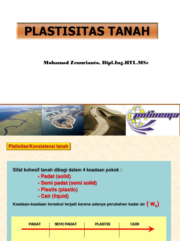 3a. Contoh Analisis LL-PL | PDF
