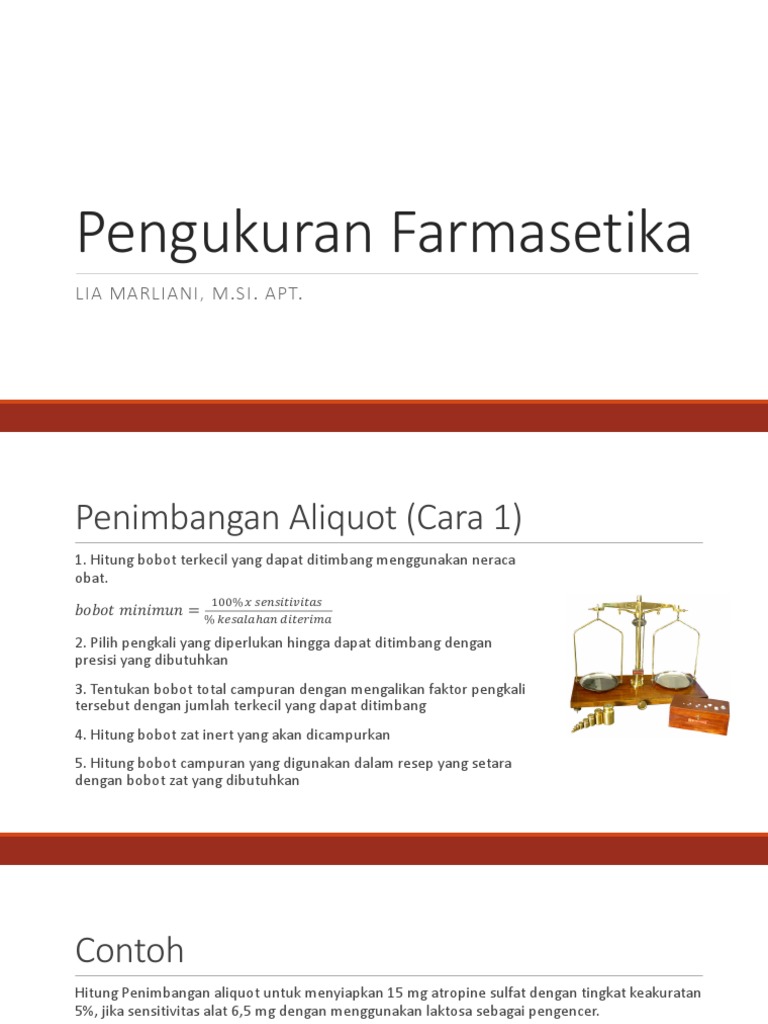 Pengfar | PDF