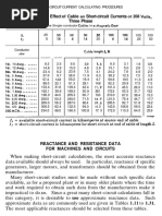 BRB Cable Price List | PDF | Electrical Equipment | Electrical Components