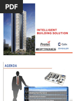 803Gv2 GigaPoint Product Datasheet | PDF | Computer Science | Computer ...