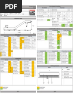 Alcon IOL Catalog | PDF | Vision | Light