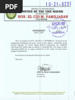 API RP 1109 4th Ed. Oct. 2010 - Marking Liquid Petroleum Pipeline ...