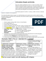 Schindlers List Activity Worksheet | PDF