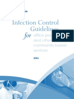 IMAM Guidelines Final Version | PDF | Malnutrition | Patient