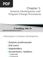 Pas 16 Ppe: Quiz | PDF | Depreciation | Financial Economics