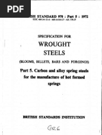 JIS Z 2241-2011 Metallic Materials - Tensile Testing - Method of | PDF
