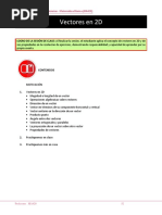 Las Aplicaciones de La Derivada y El Calculo Diferencial en La Ingenieria | PDF | Derivado ...