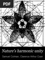 Metaswitch Perimeta SBC Product Brochure PDF | PDF | Session Initiation ...