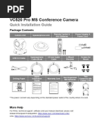 Cisco ASA Firewall Commands Cheat Sheet | PDF | Ip Address | Computer ...