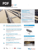 MOFA Fuze | PDF | Artillery | Fuze