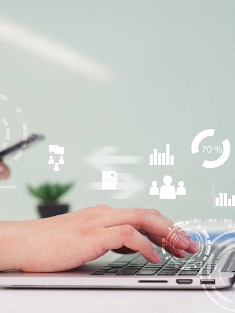 LMS Comparisons: Features and Functionalities | PDF