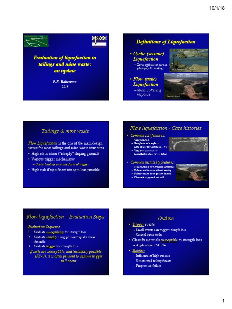 Robertson T&M 2018 Final2 | PDF | Strength Of Materials | Applied And ...