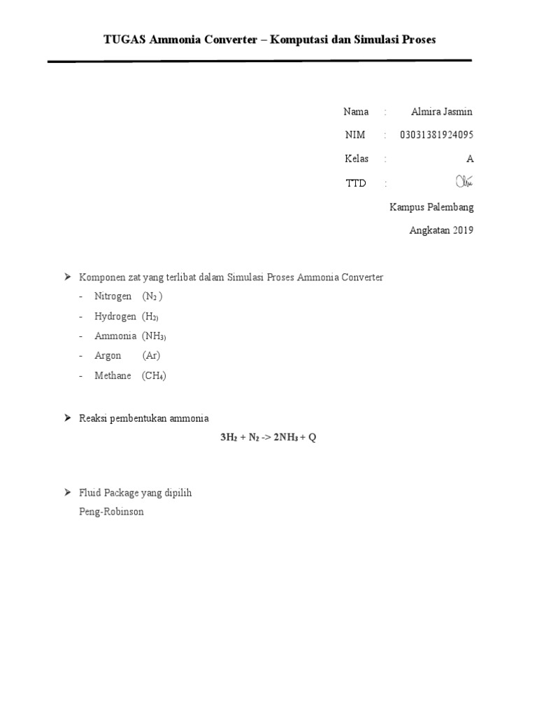 A 03031381924095 Almira Jasmin PLG Tugas 7 | PDF