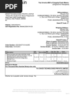 Iphone 12 Amazon Inr | PDF | Invoice | Economies