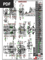 SP2. Types of Bulkheads | PDF | Ships | Shipping